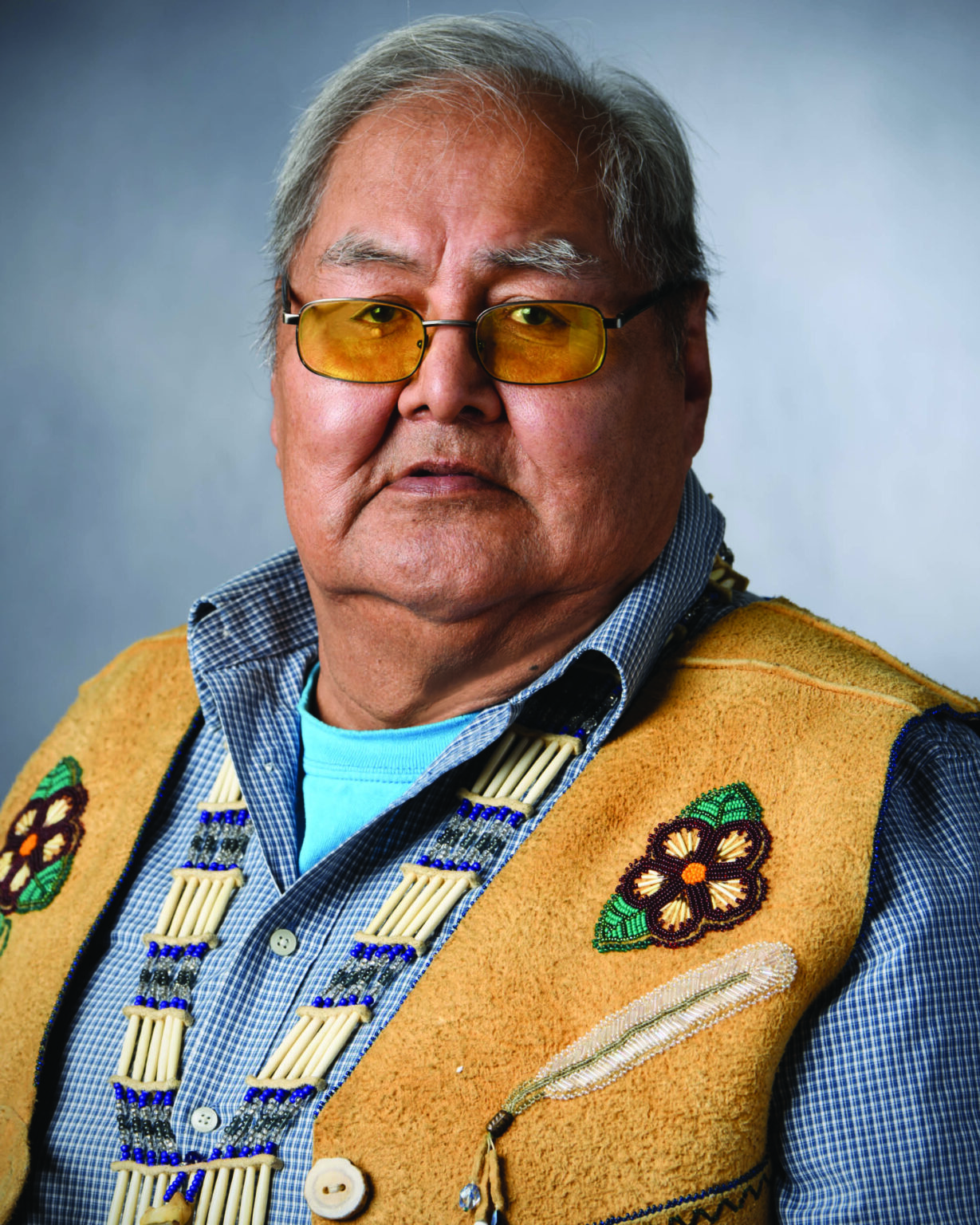 Doyon - The Native regional corporation for Interior Alaska