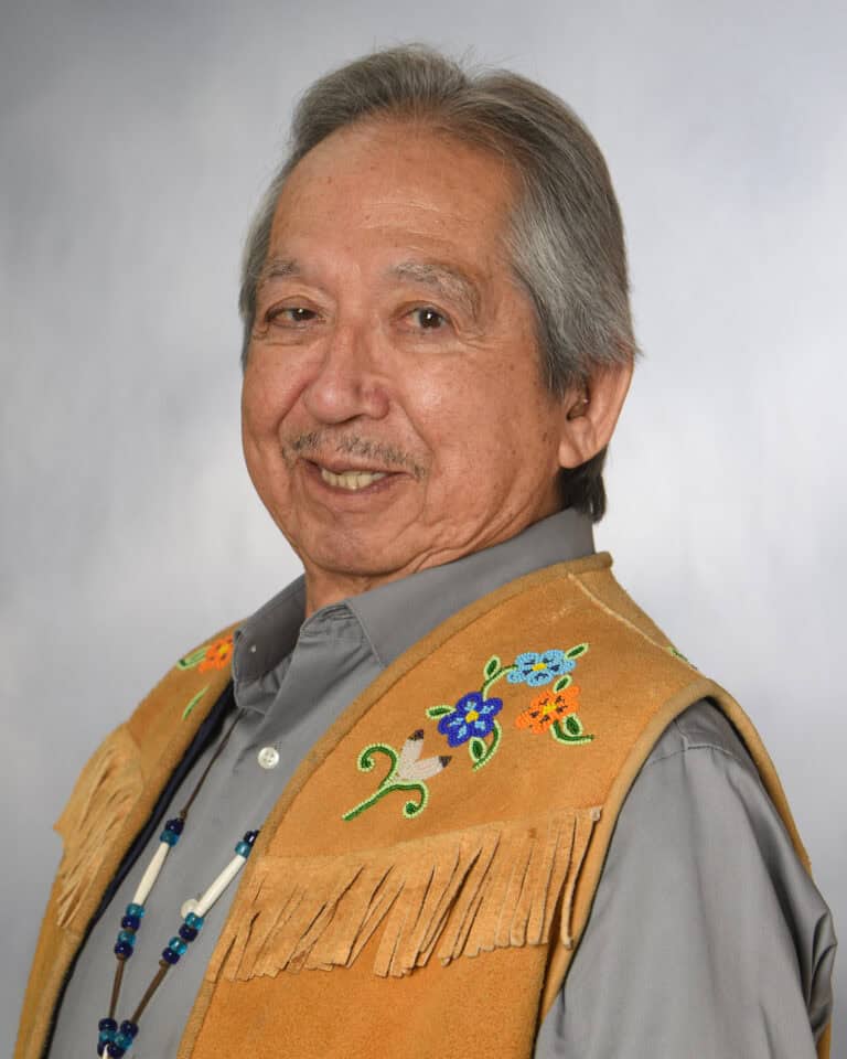 Doyon - The Native regional corporation for Interior Alaska