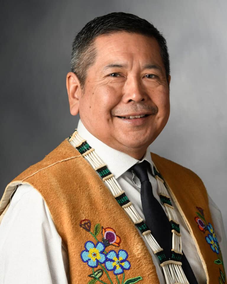 Doyon - The Native regional corporation for Interior Alaska