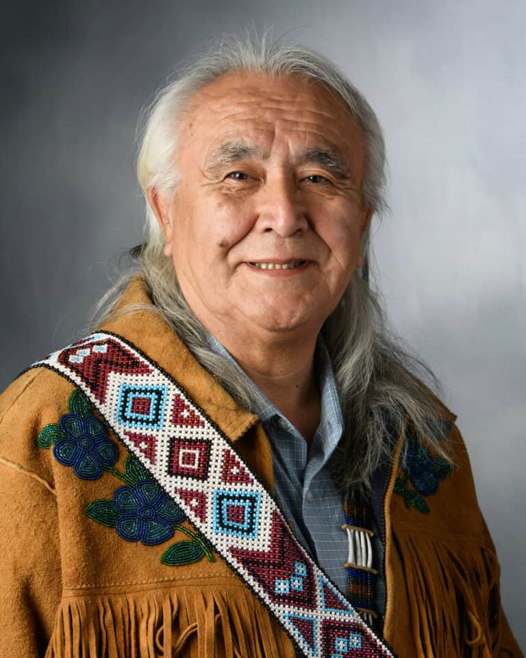 Doyon - The Native regional corporation for Interior Alaska