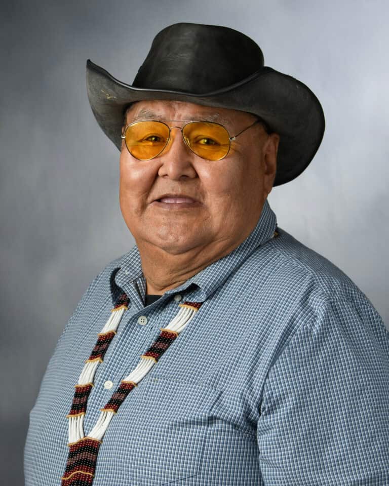 Doyon - The Native regional corporation for Interior Alaska