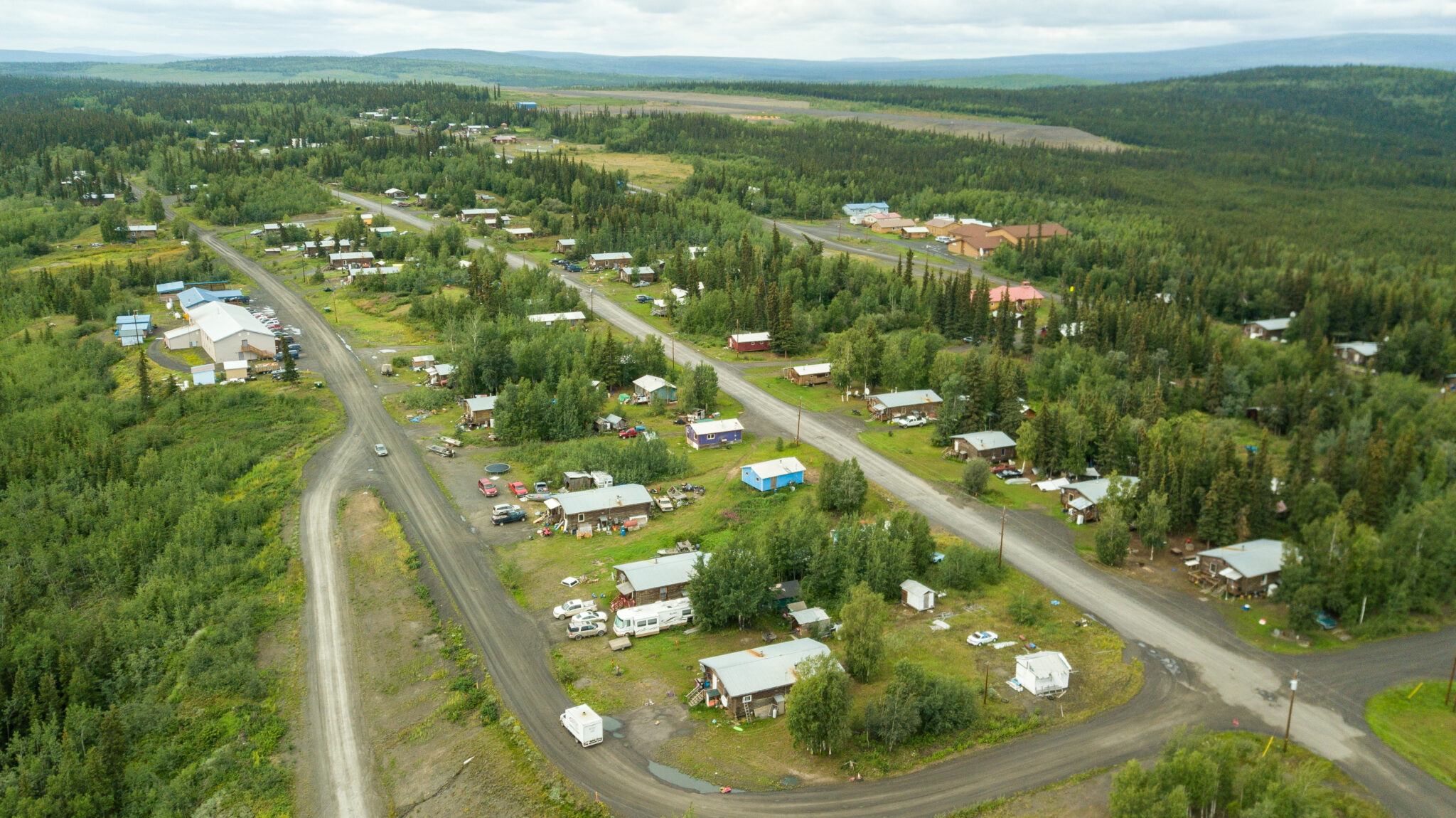 News & Updates – Doyon, Limited