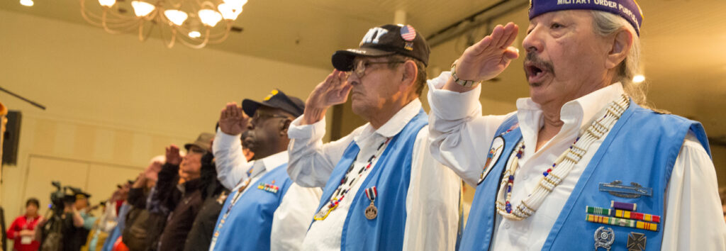 News & Updates – Page 4 – Doyon, Limited