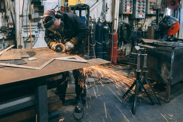 Doyon Utilities - Doyon