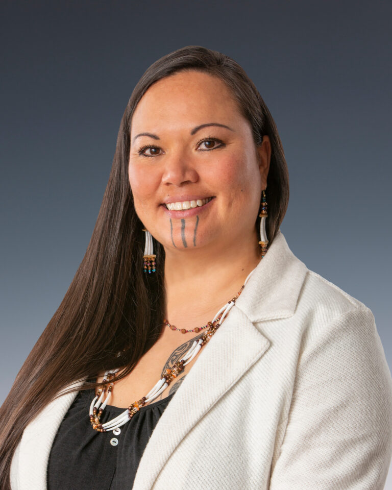 Doyon – The Native regional corporation for Interior Alaska