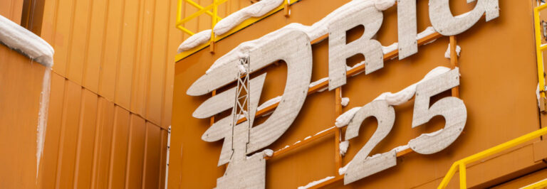 Doyon, Limited – The Native regional corporation for Interior Alaska