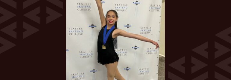 Kaitlyn R. Joseph - Doyon