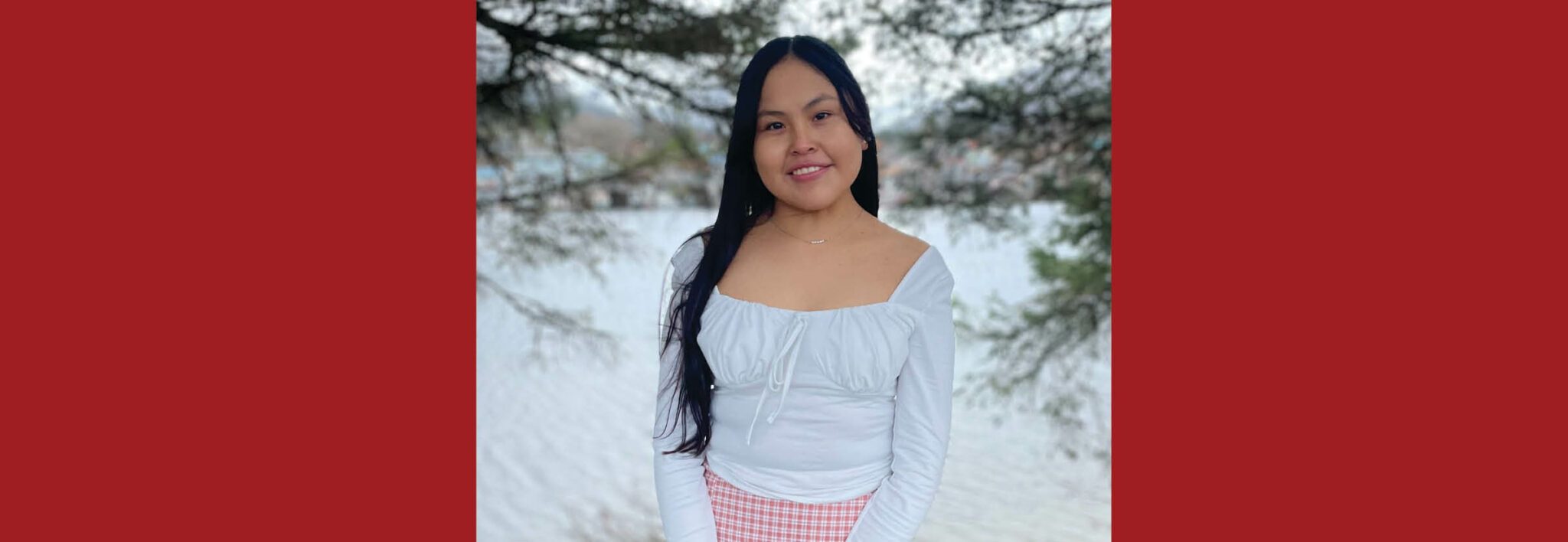 Jordan David - Doyon