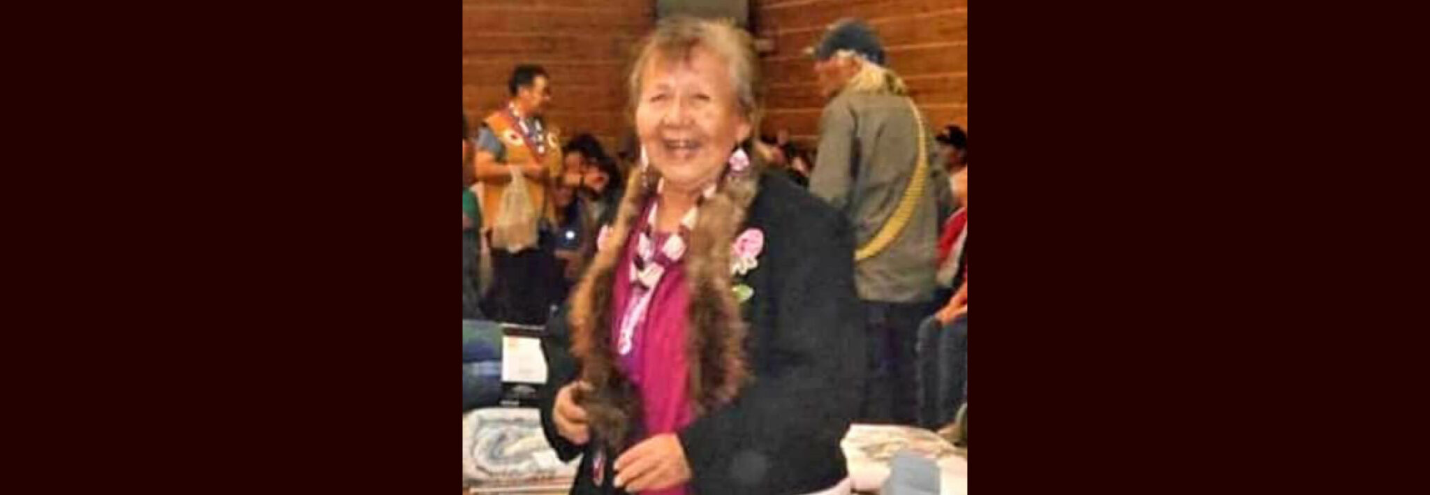 Obituaries – Doyon