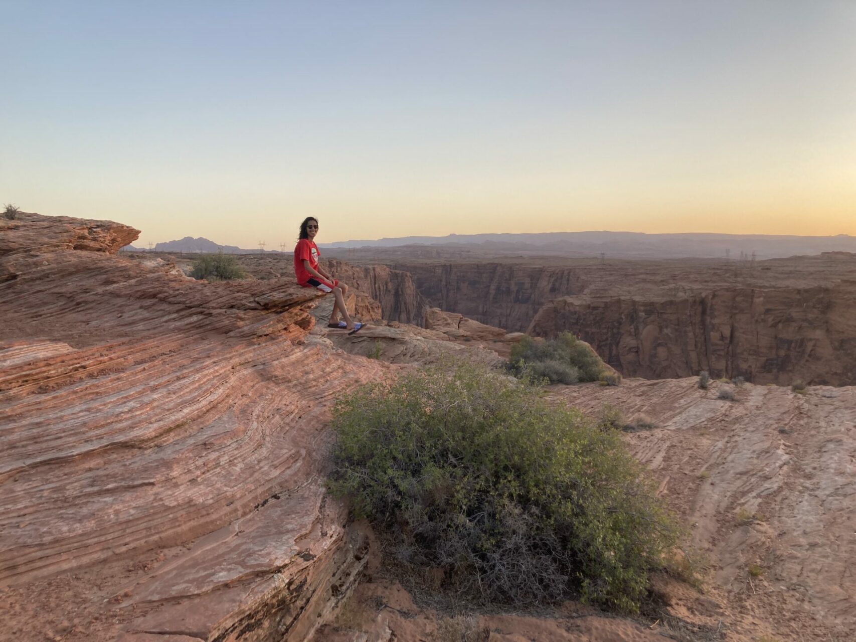 GeoFORCE Alaska – Doyon