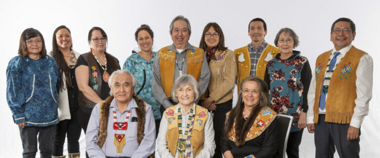 News & Updates – Page 2 – Doyon