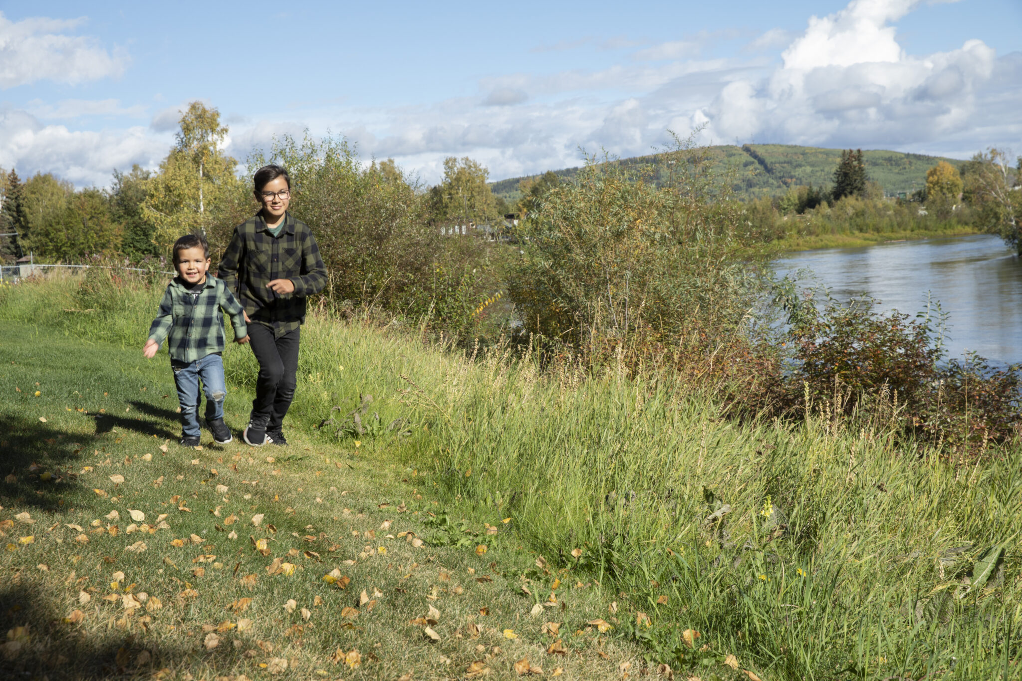 News & Updates – Page 2 – Doyon