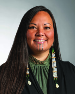 Doyon - The Native regional corporation for Interior Alaska