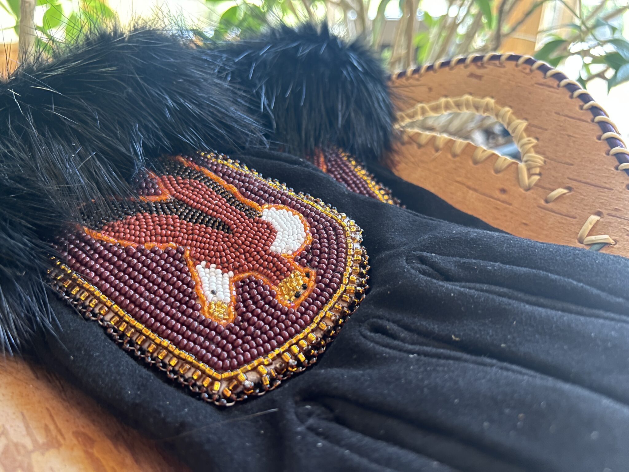 Doyon – The Native regional corporation for Interior Alaska