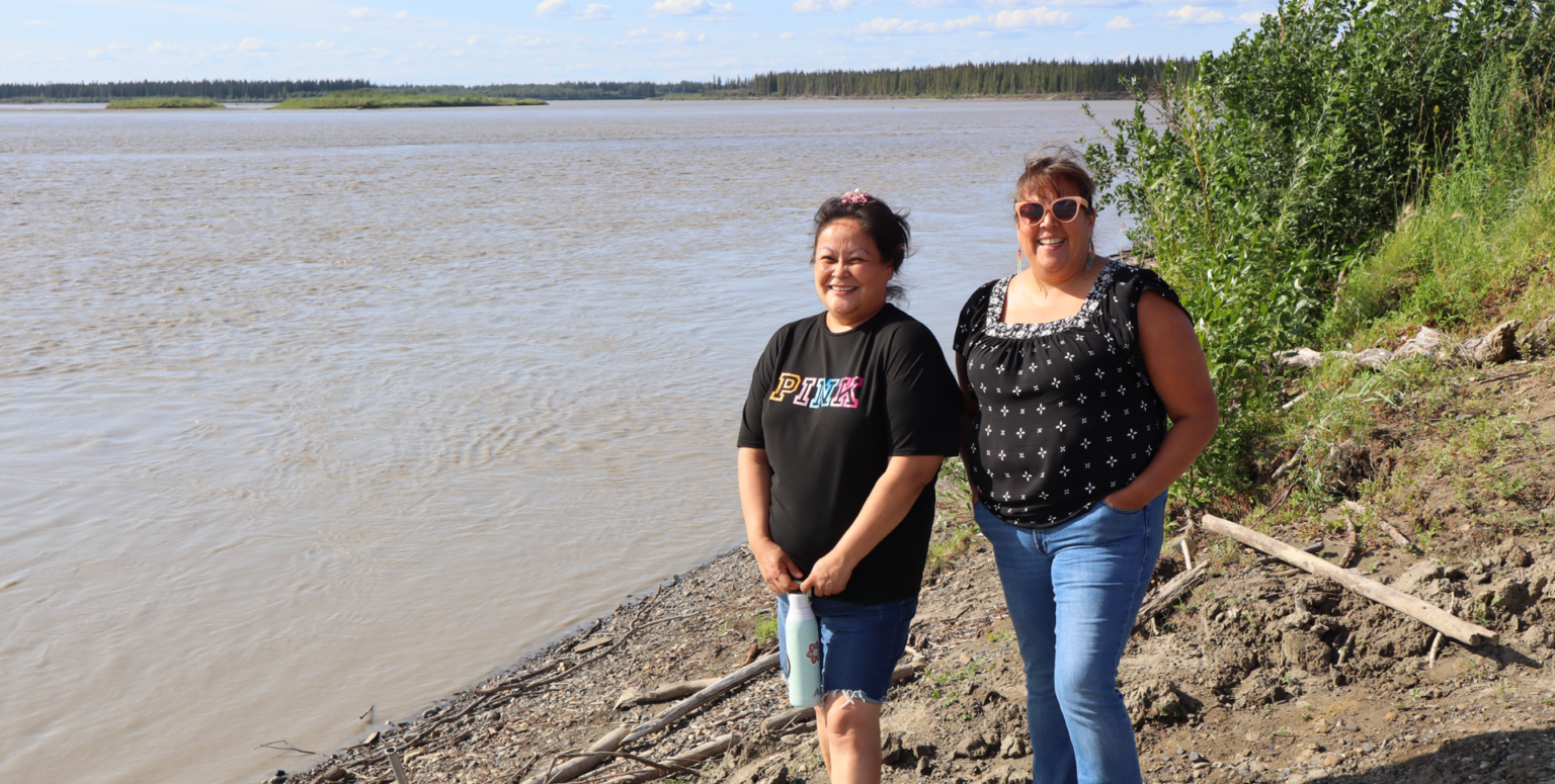 FiberOptic Project Update - Doyon