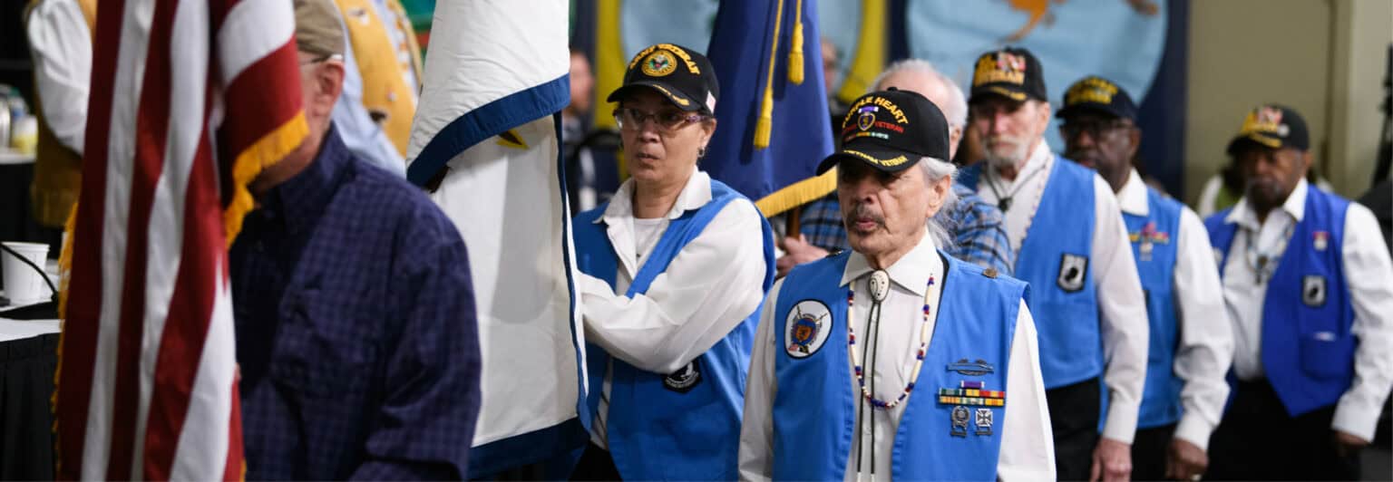 Doyon - The Native regional corporation for Interior Alaska