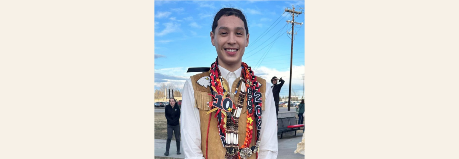 Stewart C. Erhart, Jr. - Doyon