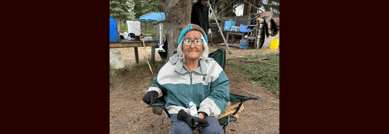 Kitty Nictune David - Doyon