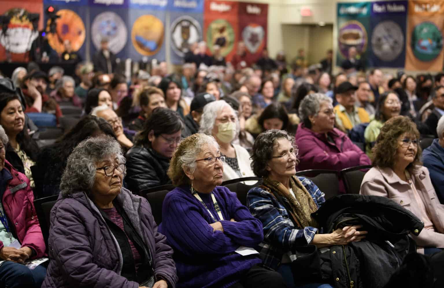 Doyon - The Native regional corporation for Interior Alaska