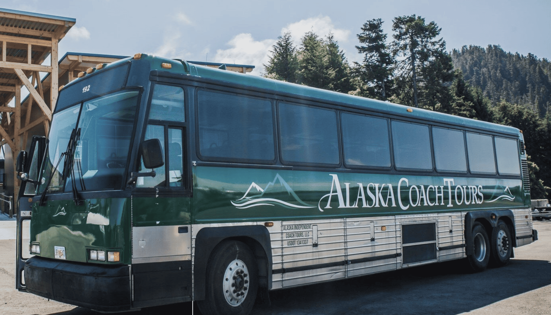 Training Opportunities - Doyon