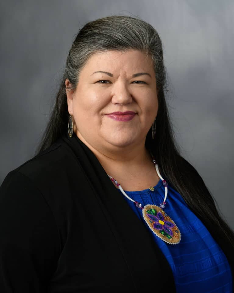 Doyon - The Native regional corporation for Interior Alaska