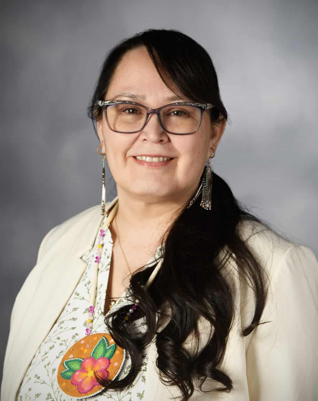 Doyon - The Native regional corporation for Interior Alaska