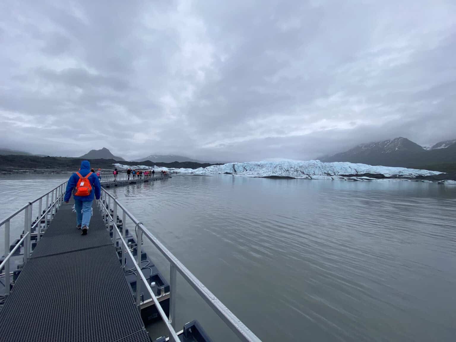 Doyon – The Native regional corporation for Interior Alaska