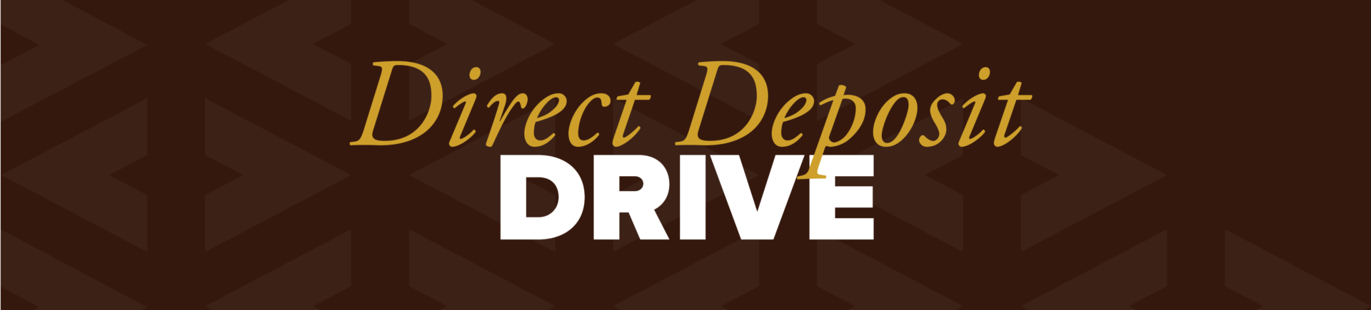 Doyon – The Native regional corporation for Interior Alaska