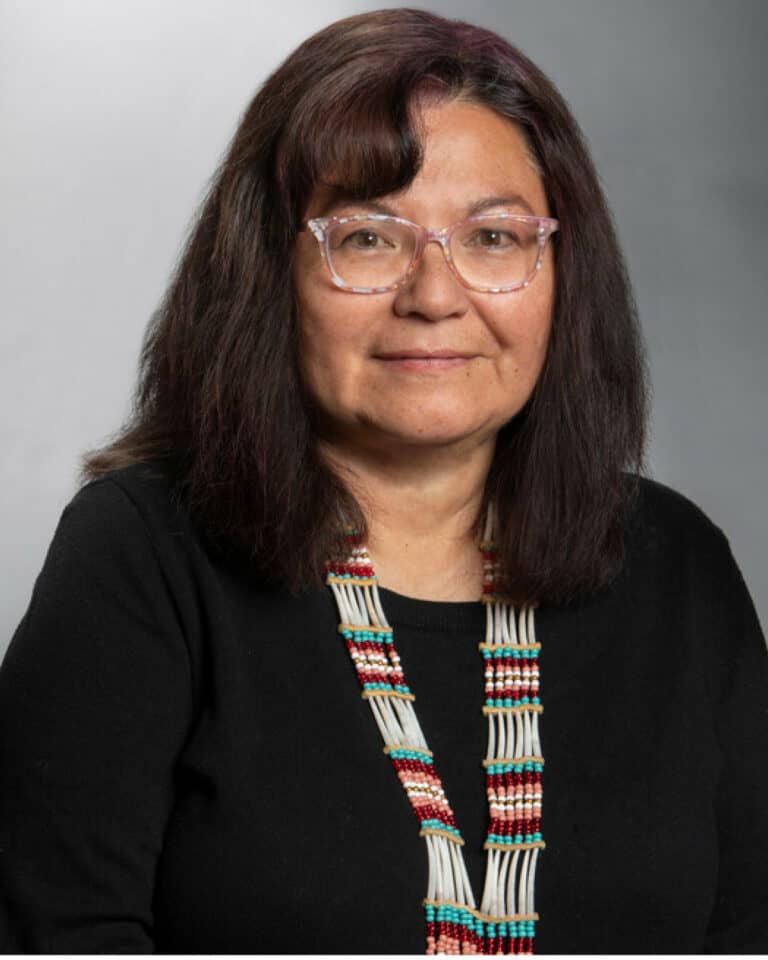 Doyon - The Native regional corporation for Interior Alaska