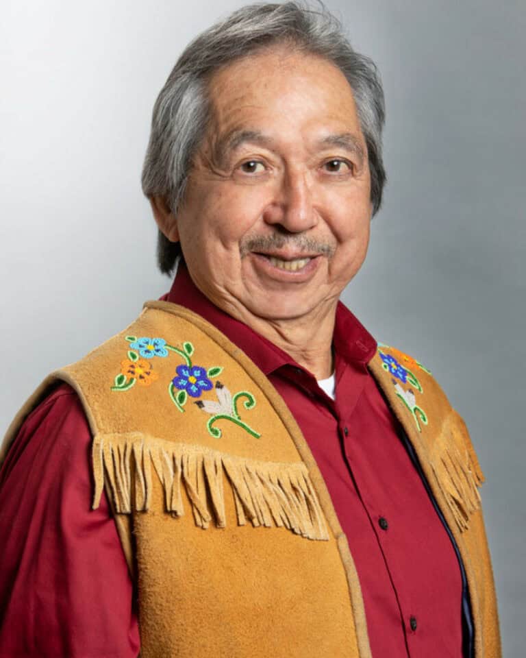 Doyon - The Native regional corporation for Interior Alaska