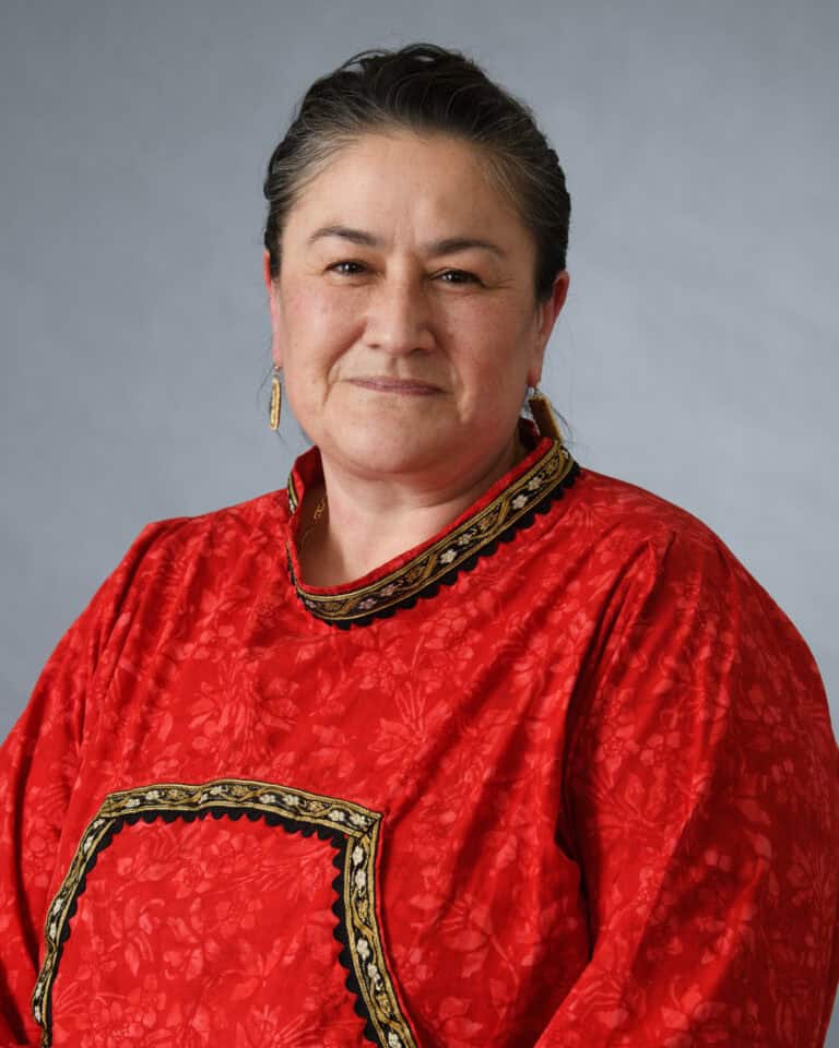 Doyon - The Native regional corporation for Interior Alaska