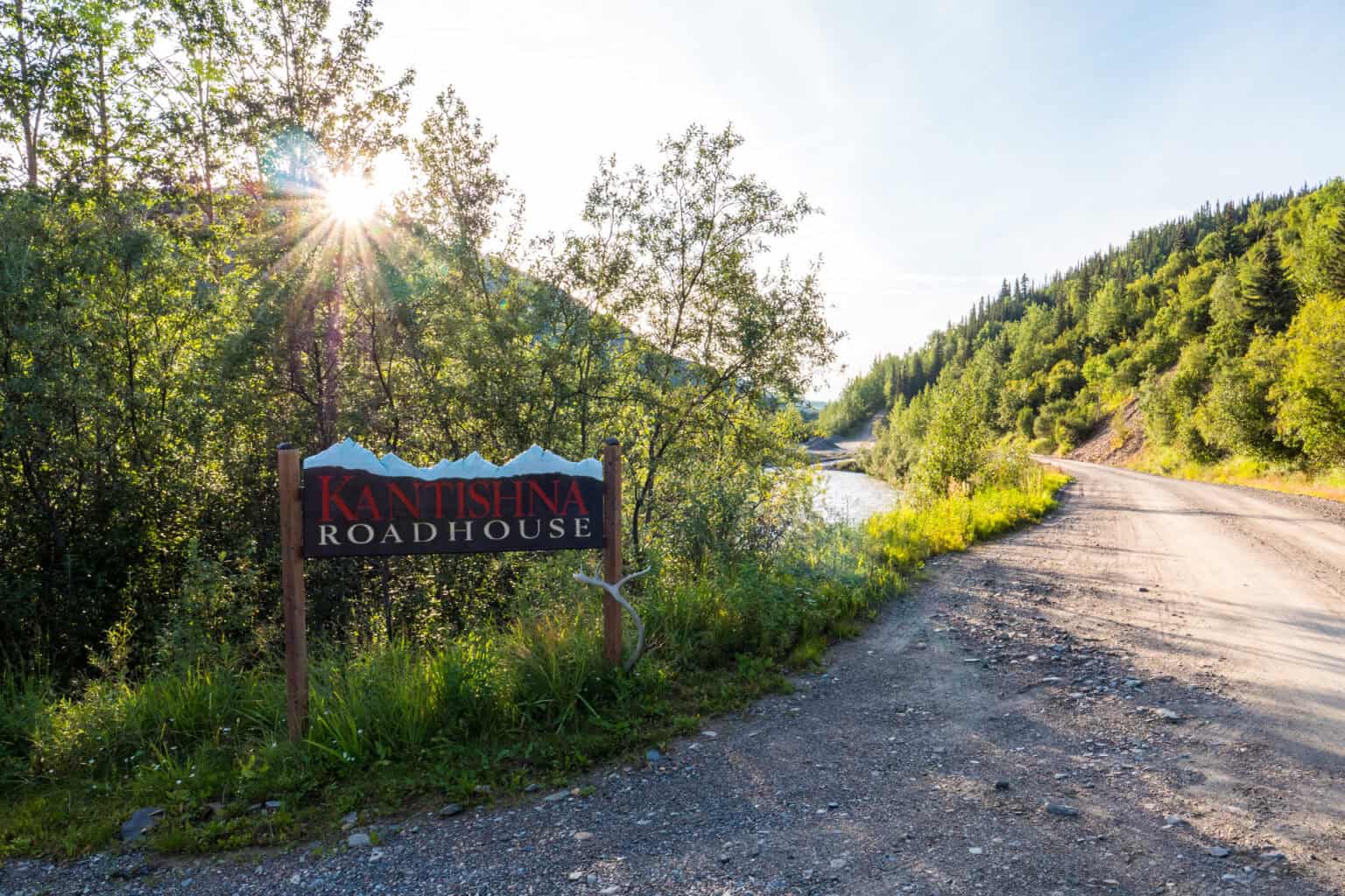 Doyon - The Native regional corporation for Interior Alaska