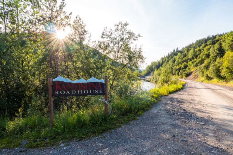 Doyon Associated Opportunities - Doyon