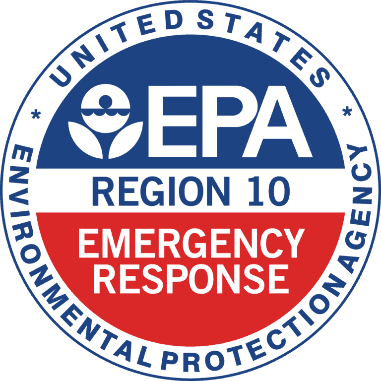 2026 Western North Slope Rig Move Incident Information Hub - Doyon
