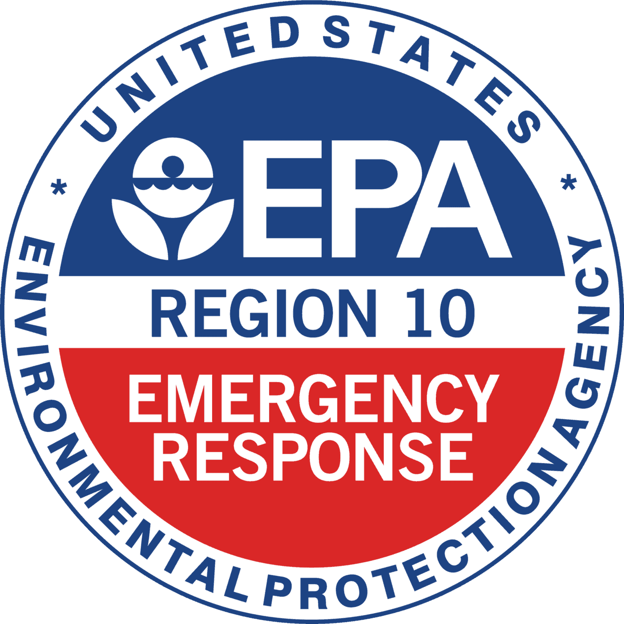 2026 Western North Slope Rig Move Incident Information Hub - Doyon