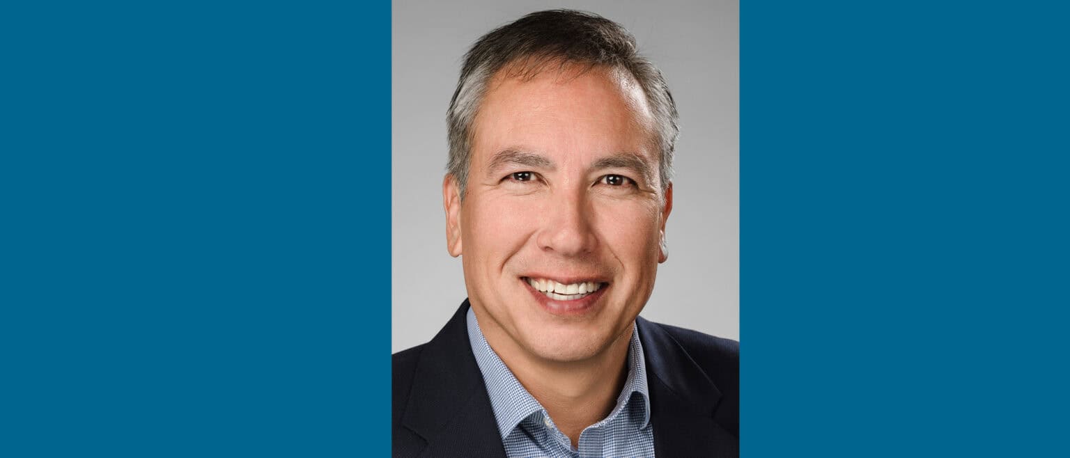 Doyon - The Native regional corporation for Interior Alaska