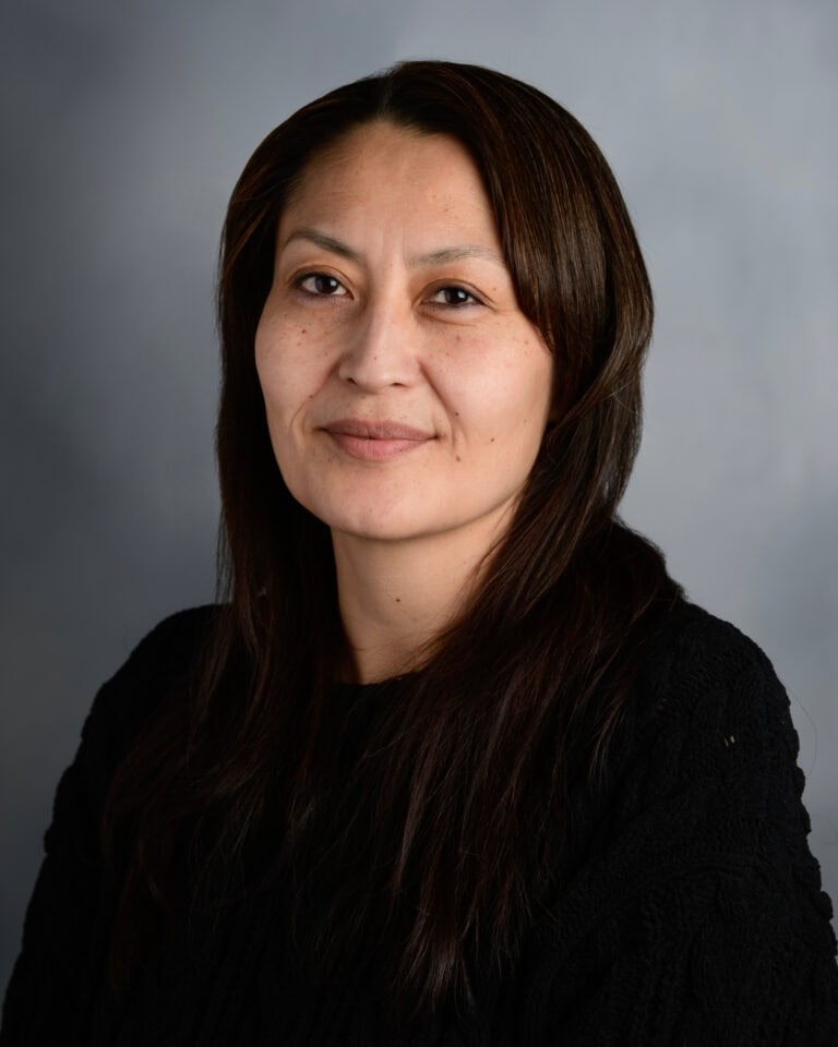Doyon - The Native regional corporation for Interior Alaska